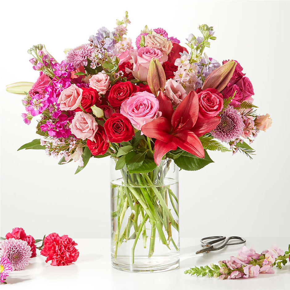 West Hazleton Florist | Same Day Flower Delivery by Stephanie's Greens ...