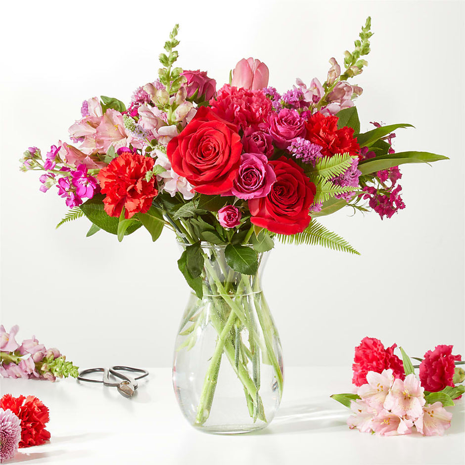 West Hazleton Florist | Same Day Flower Delivery by Stephanie's Greens ...